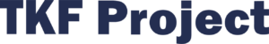 TOP - 株式会社TKF Project