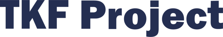 TOP - 株式会社TKF Project