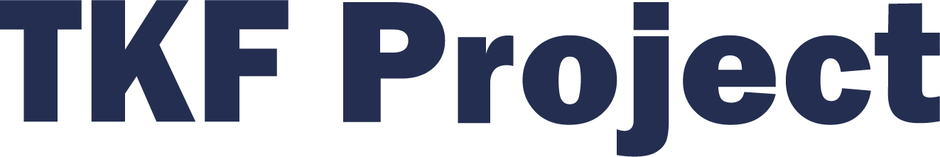 TOP - 株式会社TKF Project