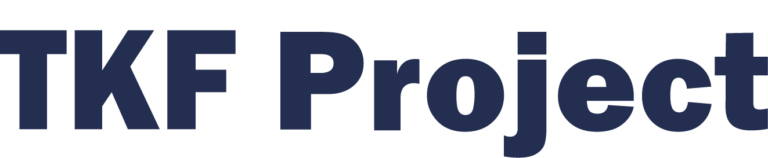 TOP - 株式会社TKF Project