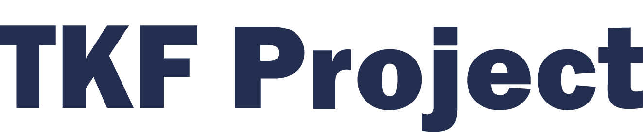 TOP - 株式会社TKF Project