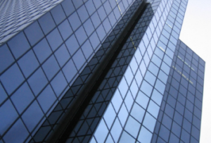 TOP - 株式会社TKF Project