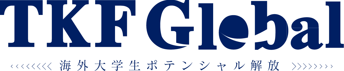 TOP - 株式会社TKF Project