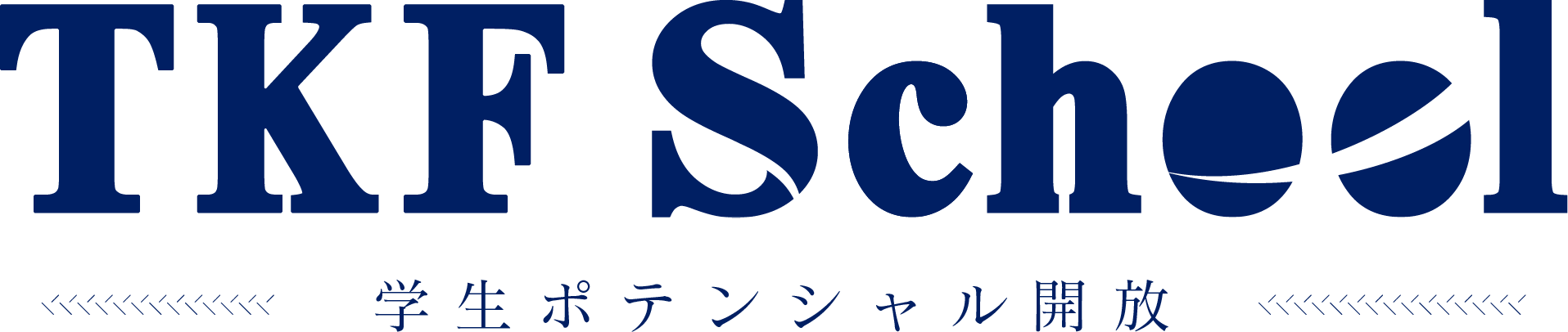 TOP - 株式会社TKF Project