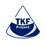 TOP - 株式会社TKF Project